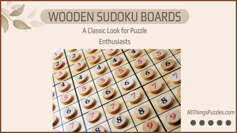 How To Solve Sudoku Puzzles Your Ultimate Guide