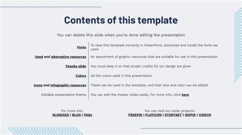 Anatomy Of Hip Bone And Femur Ppt Free