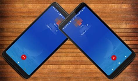 Hide Android On Screen Keyboard When Using External Keyboard