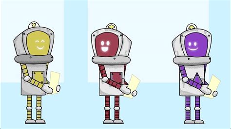 Reward System Praise Quantifier Tutorial Youtube