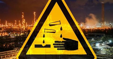 Inline Process Refractometers For Measurement And Control Of Sulfuric Acid Concentration In