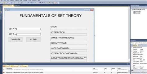 Vs 2010 Value Of Type 1 Dimensional Array Of String Cannot Be Converted To String Vbforums