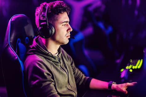 Bluetooth Vs What Are The Differences Descriptive Audio