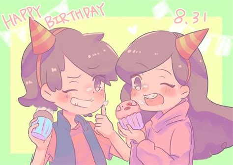 Gravity Falls сообщество фанатов картинки гифки прикольные комиксы интересные статьи по