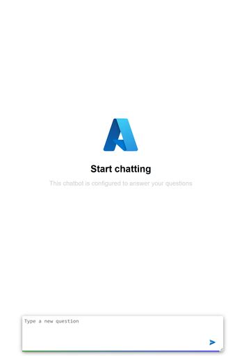 Secure Apim And Azure Openai With Managed Identity Microsoft