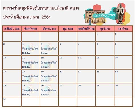 พิพิ Thalang National Museum พิพิธภัณฑสถานแห่งชาติ ถลาง