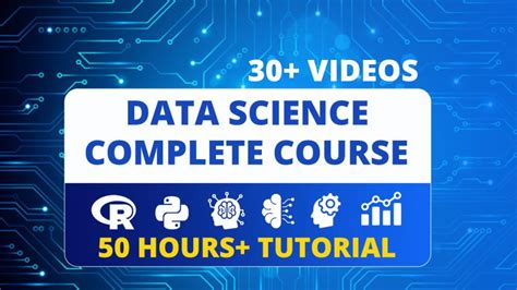 Shilpi Jain On Linkedin Datasciencetutorial Datasciencecourse Datascience Datasciencetraining