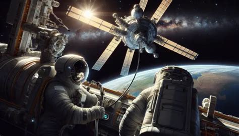 Space Exploration 100 Free Courses Cursa Free Online Courses Free Certificate
