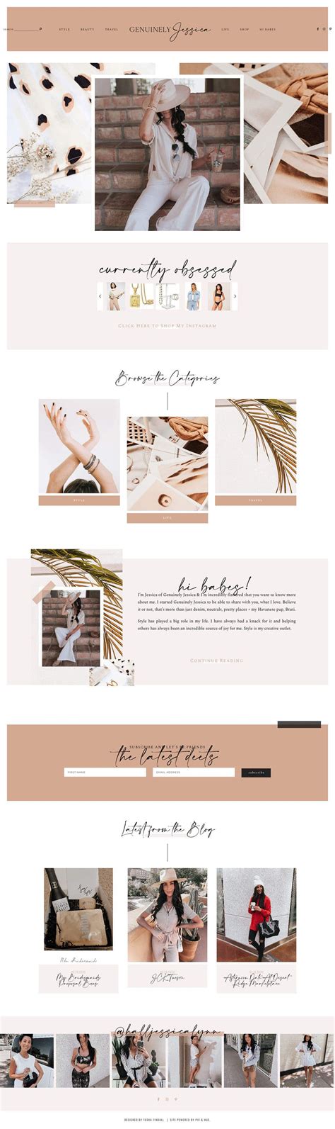 All Themes Free Wordpress Themes Hue Web Design The Incredibles Design Web Website Designs