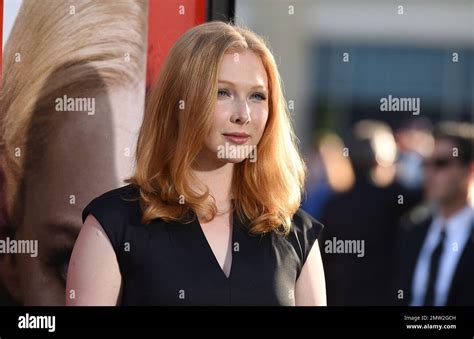 Molly Quinn Arrives At The Los Angeles Premiere Of Unforgettable At The Tcl Chinese Theatre On