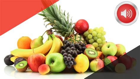 몸에 좋은 과일 채소가 독 질환별 절대 먹으면 안되는 음식 Youtube
