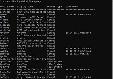 10 powerful cmd commands every windows user should know