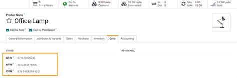 Number Fields For Product Data Feeds Garazd Creation