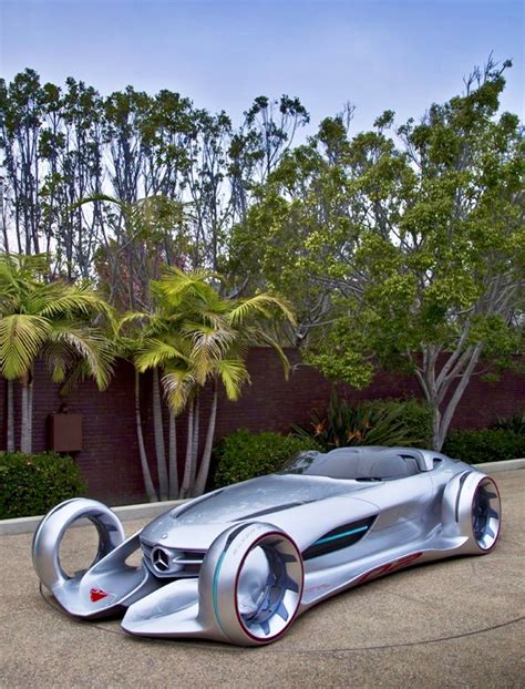 Pin By EDWIN LOBO On Moda Y Estilo Lobo Concept Cars Cool Cars Futuristic Cars