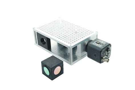 Precise Flow Control In Microfluidics