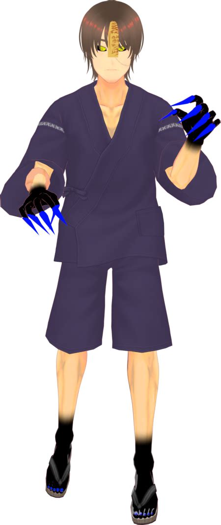 Zhong Zj Entertainment Wiki Fandom