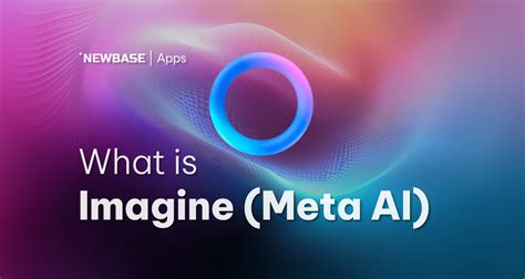 What Is Algorithmic Bias Understanding Causes Risks And Mitigation Strategies Newbase Ai