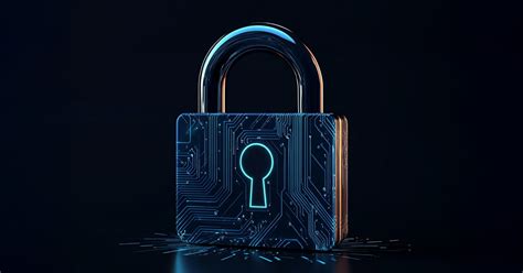 Enhancing Model Training With Differential Privacy Aindo Ai