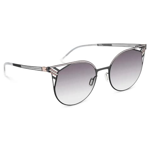 Lool Keid Sunglasses Lool Keid Sunglasses