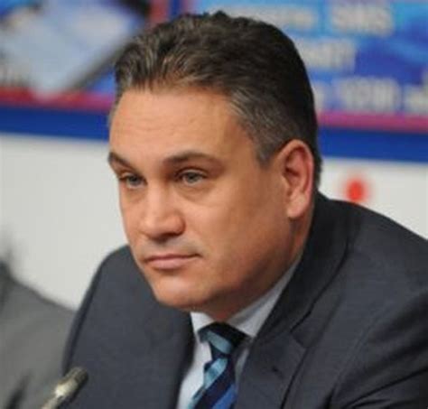 „БОРЕЦЪТ“ СРЕЩУ КОРУПЦИЯТА ПЛАМЕН ГЕОРГИЕВ ПАДНАЛ ОТ ЛУНАТА Тракийски Свят