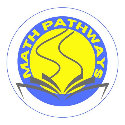 Register Mathpathways
