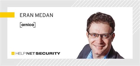 Help Net Security On Linkedin Cybersecurity Netsec Security