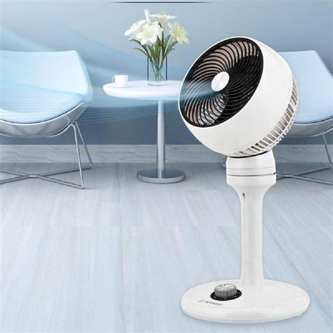 한빛 서큘레이터 스탠드 Hv 913 강력한바람 저소음 홈플러스 택배배송