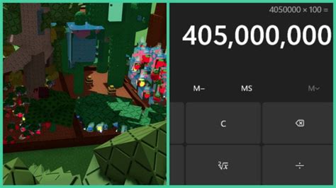 Roblox Traversal Walkthrough How To Stay Hidden Gamezebo