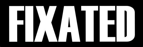 Jeans Archives Fixated