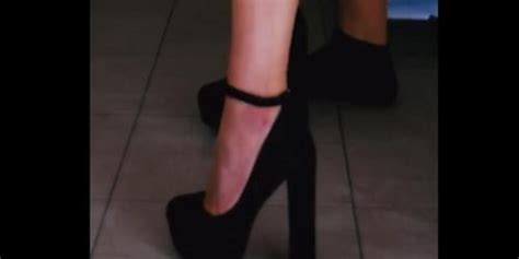 Beta Porn For Beta Male