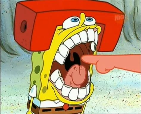Ide 64 Meme Spongebob Wallpaper Terlengkap Gambar Kar