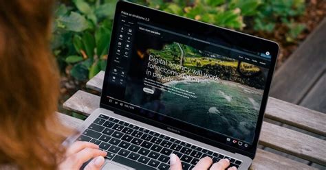 無程式碼、低程式碼平台正夯，企業投入前必知的事 T客邦