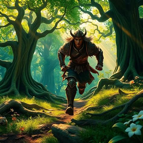 wow leveling guide fastest way to max level 2025 toxigon