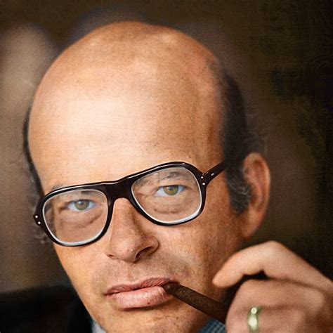 В чём заключался эксперимент 1973 года показавший ненадёжность