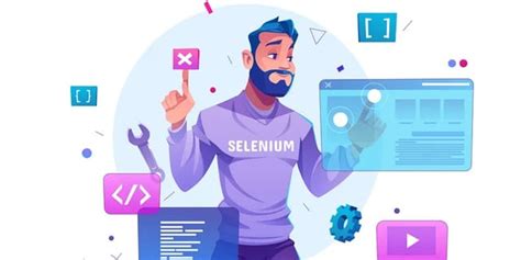 🔥💥🚀 10 Missing Selenium Methods😱💥🔥 Rdevto