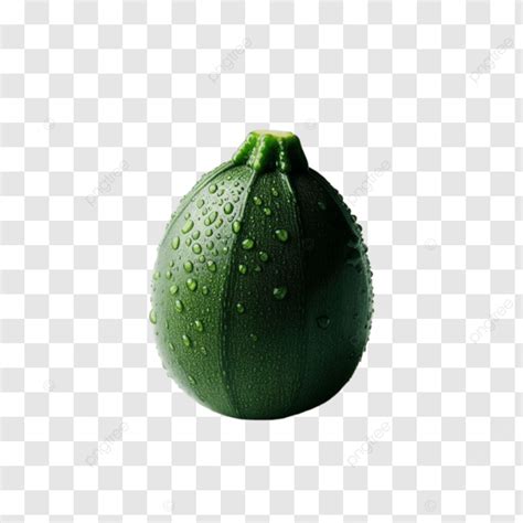 투명한 배경에 신선한 둥근 호박 서양 호박 신선한 호박 아름다운 호박 Png 일러스트 및 이미지 에 대한 무료 다운로드 Pngtree