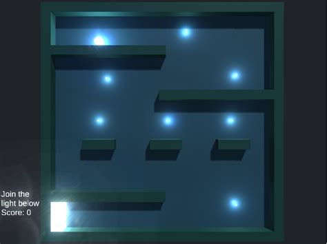 Interesting Unity Bugs Minimal By TylerCode