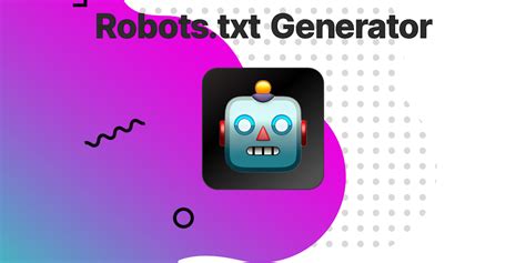 What Is Robots Txt Generator Aistage