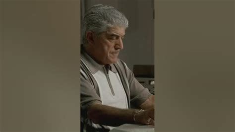 I Dont Forget Uncle Philly Youtube