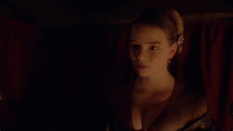 Аня Тейлор Джой nude pics Страница Аня Тейлор Джой nude pics Страница