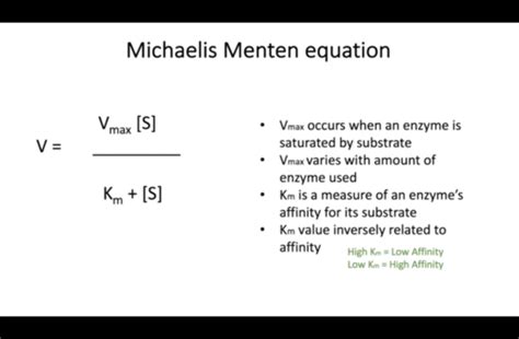 Biochem Review Flashcards Quizlet