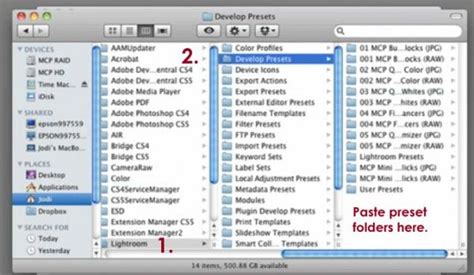 Dropbox Plugin For Lightroom Stashokviva