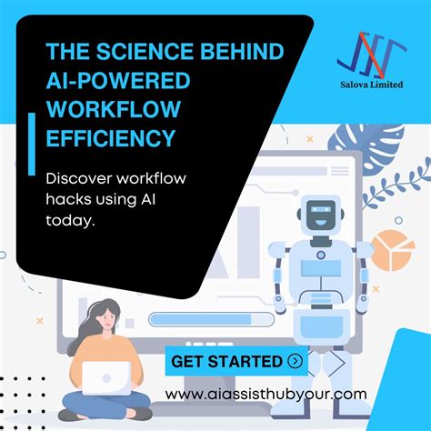 How Ai Boosts Content Creation Efficiency Salova Limited Posted On The Topic Linkedin