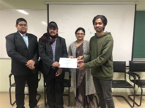 Rama Sai Rahul Gedela On Linkedin Hello Everyone Excited To Reflect