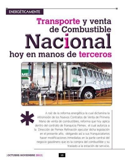 Contratos De Venta Primera Mano EMPRESARIALMENTE