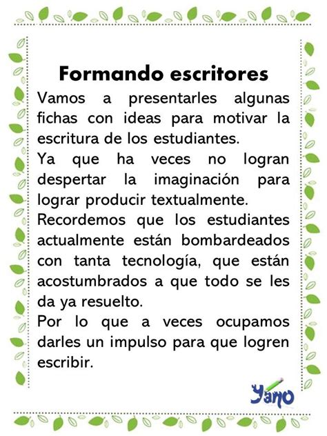 un texto para escribir image to u
