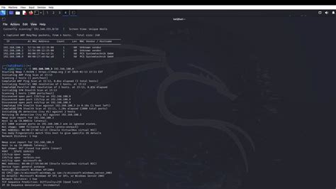 Ashutosh Kumar On Linkedin Cybersecurity Ethicalhacking Penetrationtesting Windowsxp…