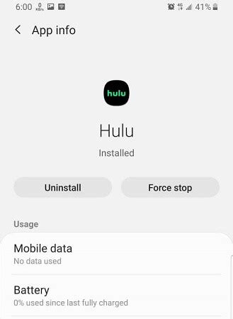 Fix The Hulu Error Code And In A Few Steps