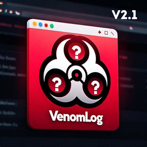 venomlog chrome extension v2 1 rust console combat log monitor