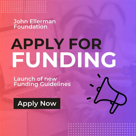 🚨 Now Open Ellerman Opportunities For Youth Facebook